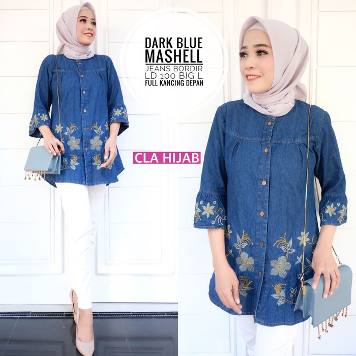 Mashell ถูกที่สุด พร้อมโปรโมชั่น ส.ค. 2022|BigGoเช็คราคาง่ายๆ