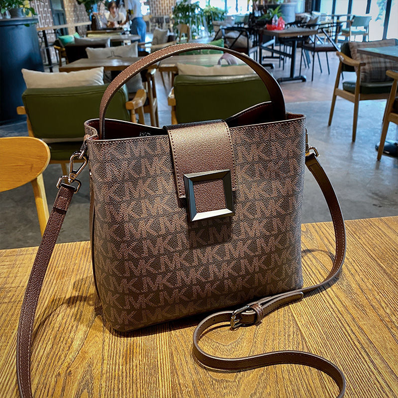woman handbag,Beg Wanita ,Sebelah Bahu Beg Tangan Wanita Keluar,Women's ...