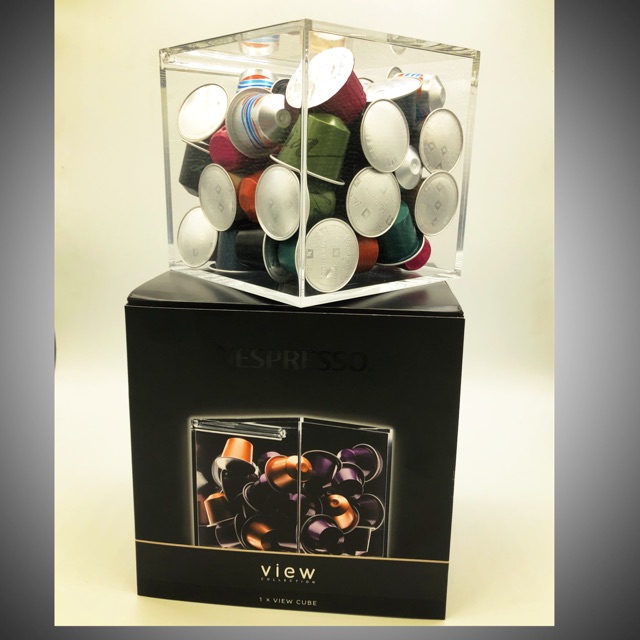 The latest version of 2021100% genuine guaranteeShip 24H100% original ...