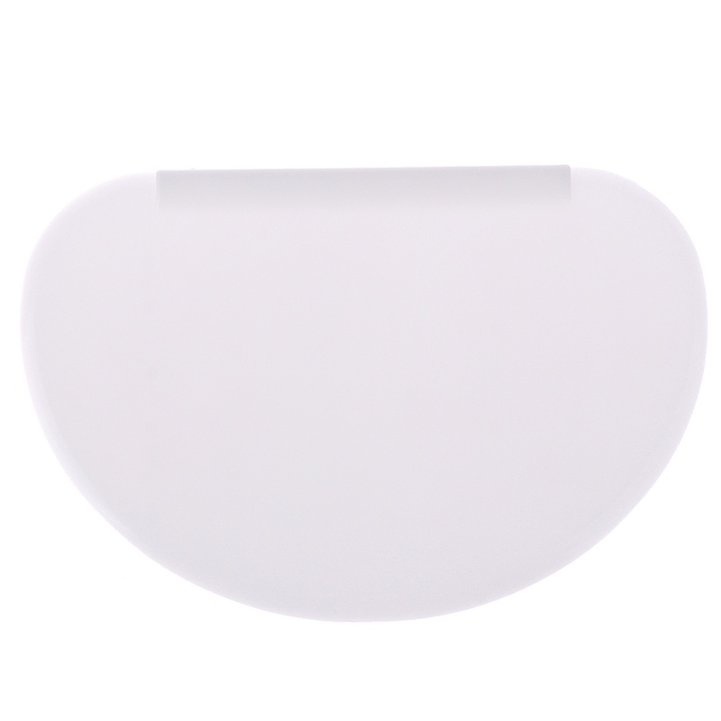 ไม้พายพลาสติกสําหรับตัดแป้งเค้กเบเกอรี่ Scraper Fad - onsalezone.th ...