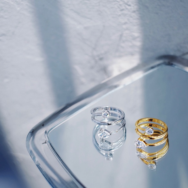 Hers ถูกที่สุด พร้อมโปรโมชั่น พ.ย. 2023|BigGoเช็คราคาง่ายๆ