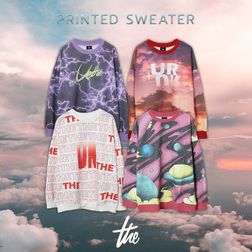 Urthe ถูกที่สุด พร้อมโปรโมชั่น - มิ.ย 2022 | BigGo เช็คราคาง่ายๆ