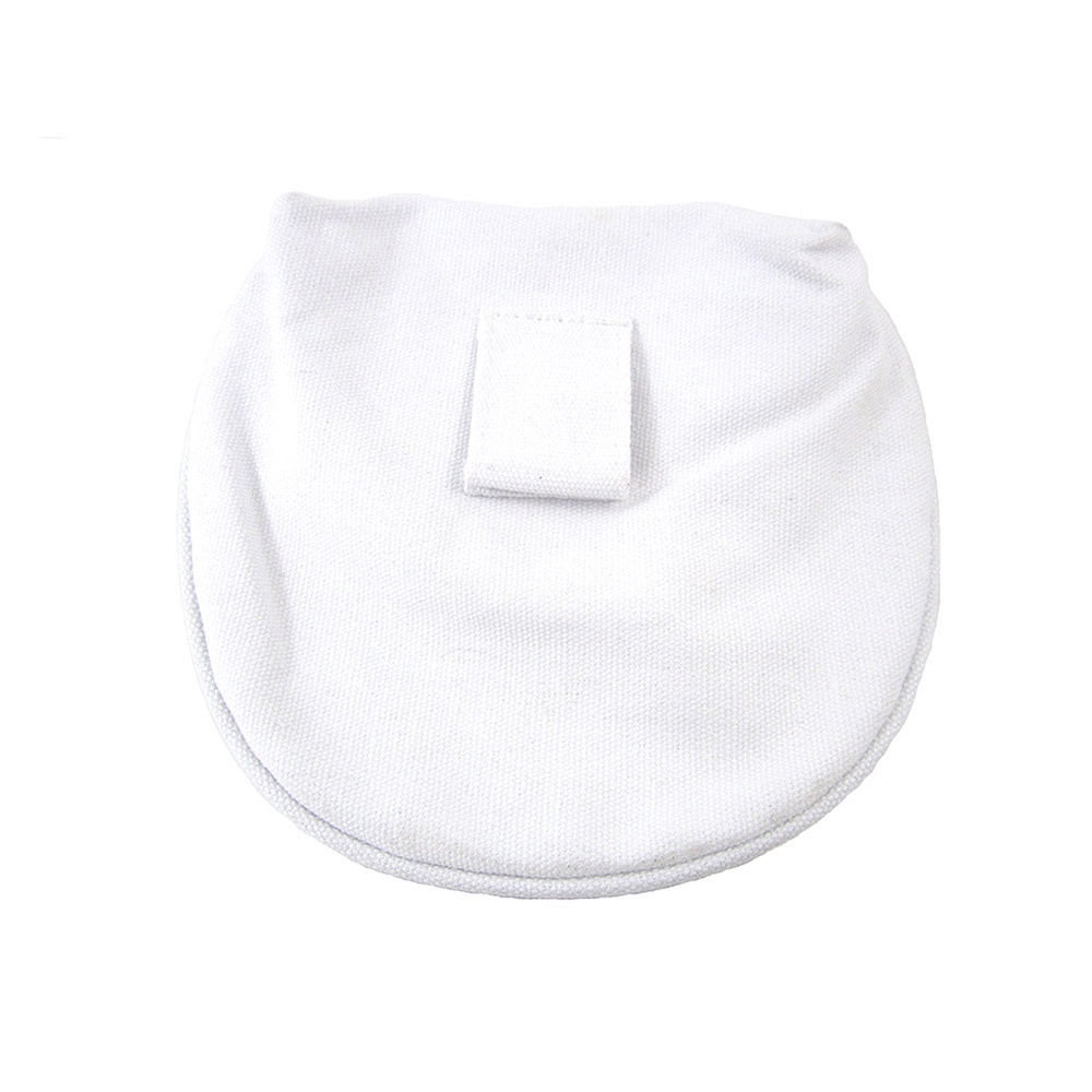 NARUTO Accessories Uzumaki Naruto Ninja Bag Weaons Kunai Shuriken Bags ...