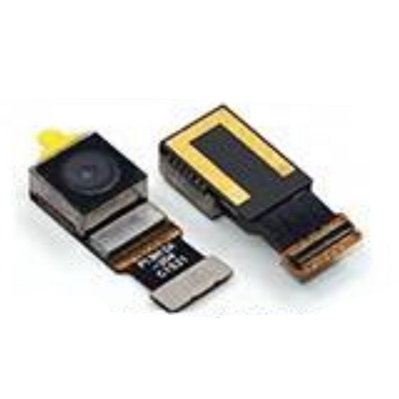 Back Rear Camera Flex Cable Big Camera Module Replacement Parts For ...