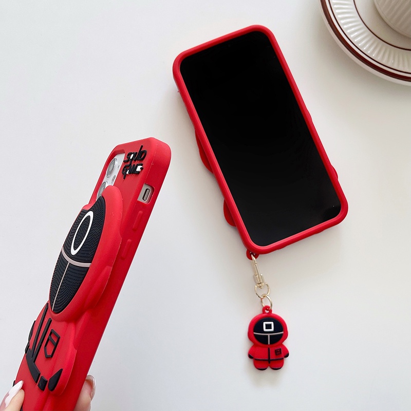 【READY STOCK】For iPhone 13 Pro Max iPhone 12 iPhone 11 iPhone x xs xr ...