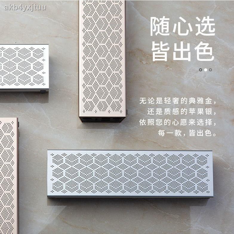 สถานีเชื่อมต่อEdifier M380 คอมพิวเตอร์เสียงบลูทู ธ โฮมโน๊ตบุ๊คแท่นวาง ...