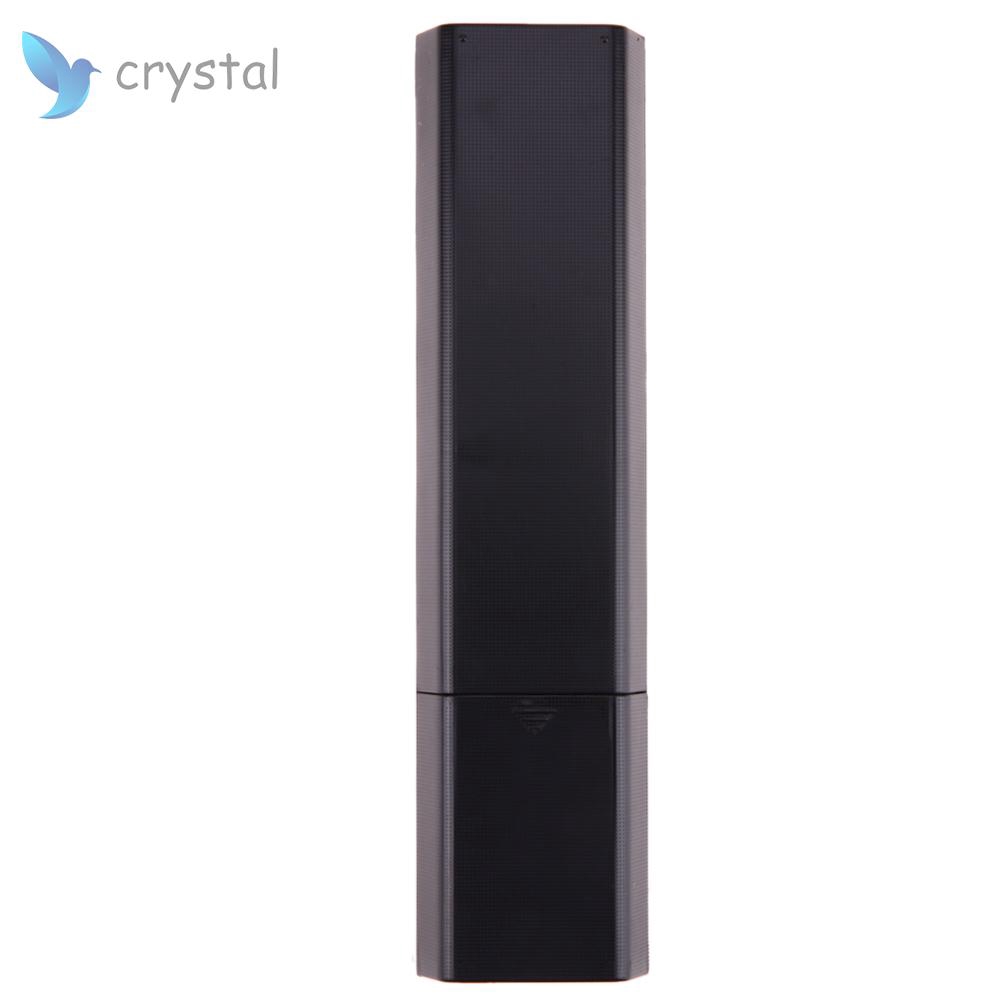 Ready stock♥Remote Control Replacement for SONY TV RM-ED050 RM-ED052 RM ...