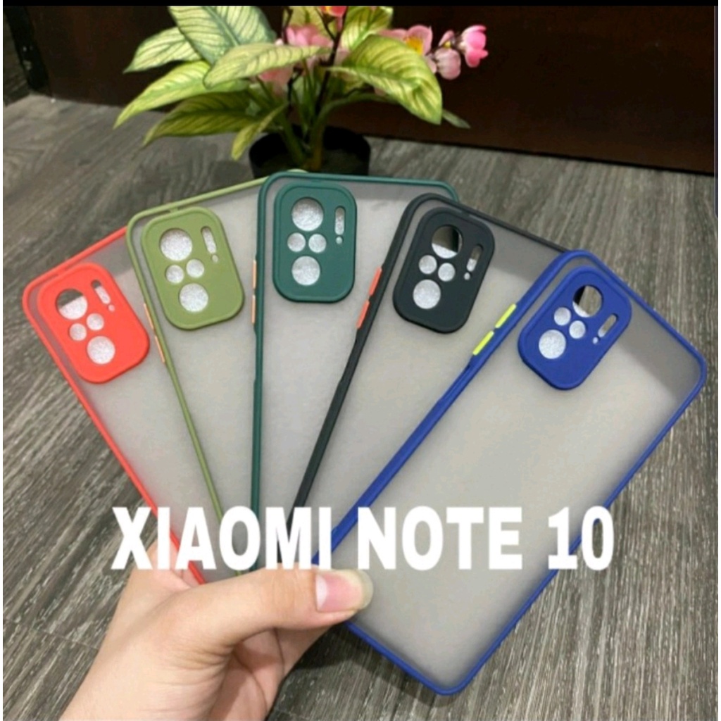 เคสโทรศัพท์มือถือ แบบนิ่ม สําหรับ redmi note 2 note 6 note 6 pro note 7 note 8 note 9 note 9 pro ...