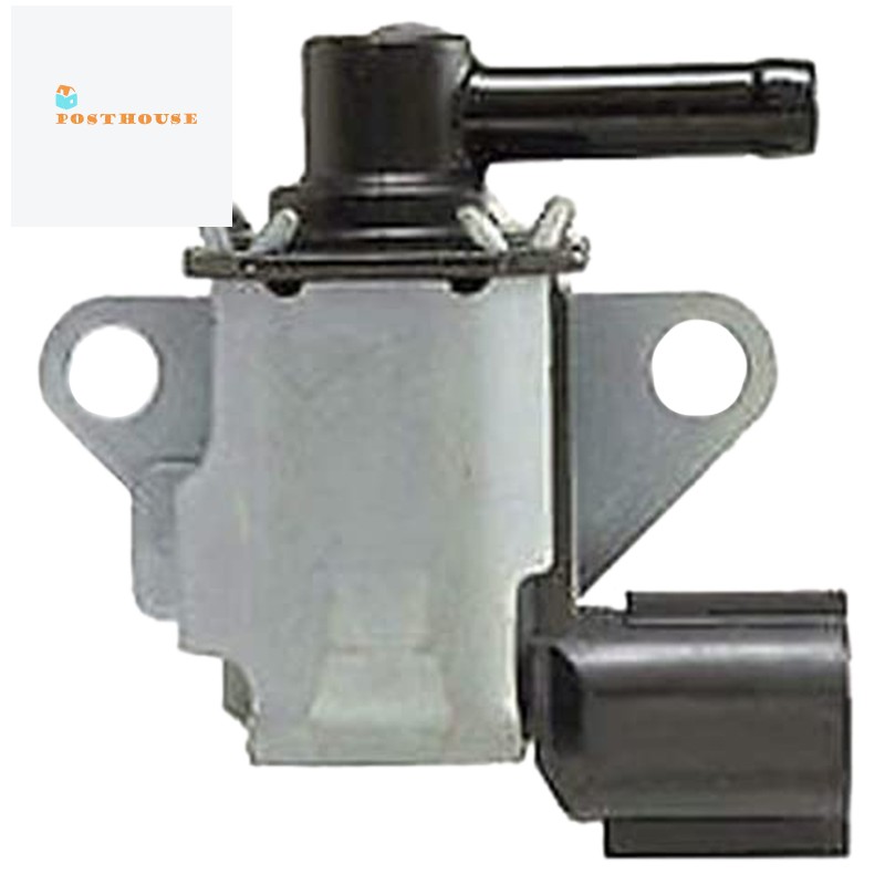 วาล์วสวิทช์อิเล็กทรอนิกส์ Solenoid สําหรับรถยนต์ 24v - political123.th ...