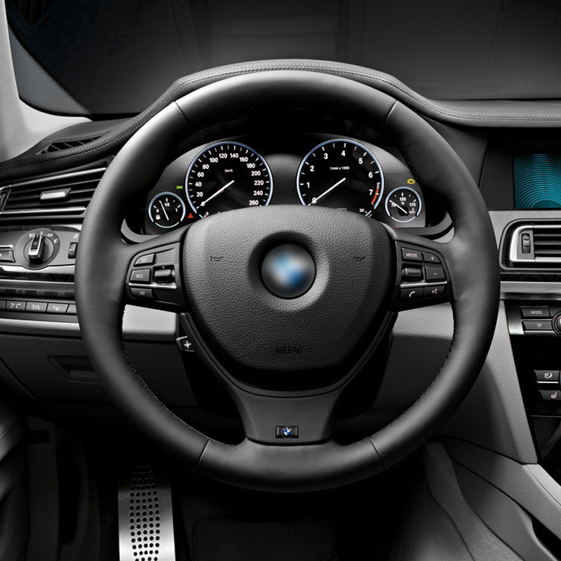 สติกเกอร์ตรา BMW สำหรับ Bmw E46 E90 E60 E39 F30 E36 F10 F20 E87 E92 E30 E91 X1 10 ชิ้น ...