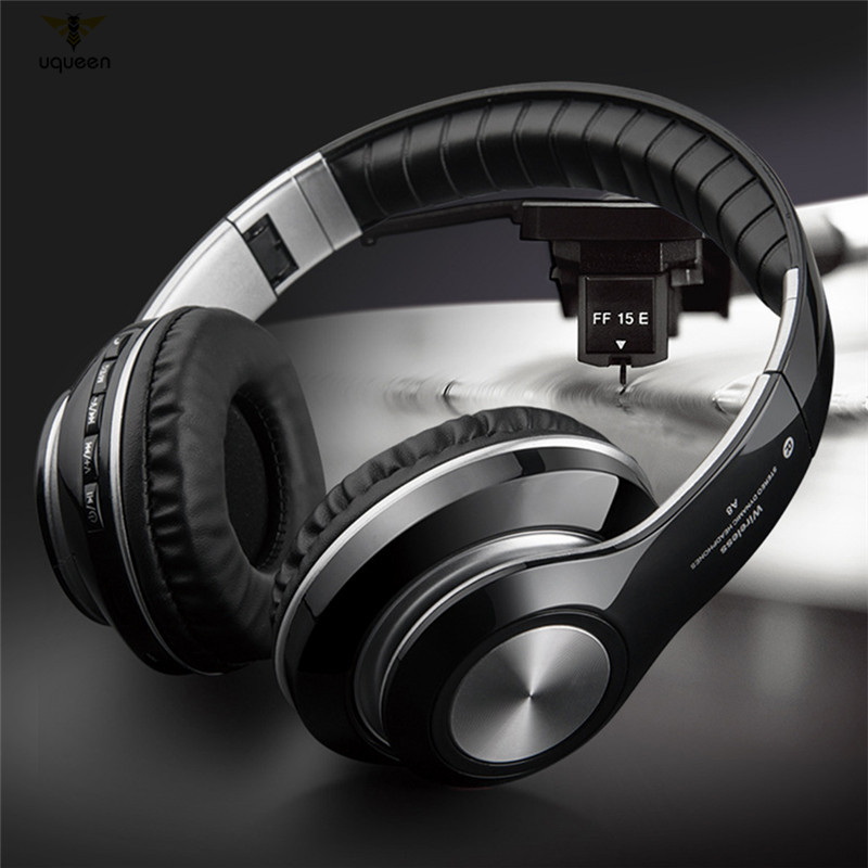 Original】SoundMAGIC E11 SoundMAGIC Stereo Music headset In-Ear earbuds ...