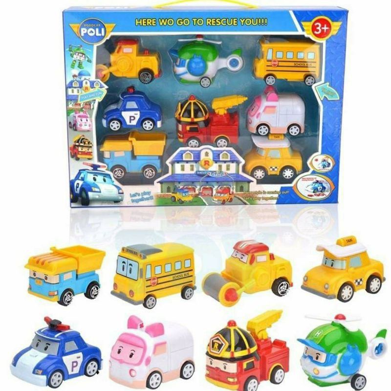 สินค้าพร้อมส่ง alerest อัล-เลอ-เรสท์ 1 กล่อง 10 แผง - lkb.pharma - ThaiPick