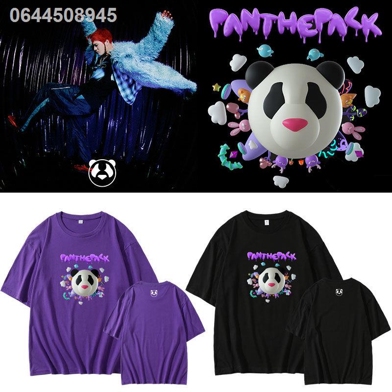 เสื้อยืดผ้าฝ้ายพิมพ์ลายแฟชั่น เสื้อยืดผ้าฝ้ายพิมพ์ลายถูกที่สุดWang ...