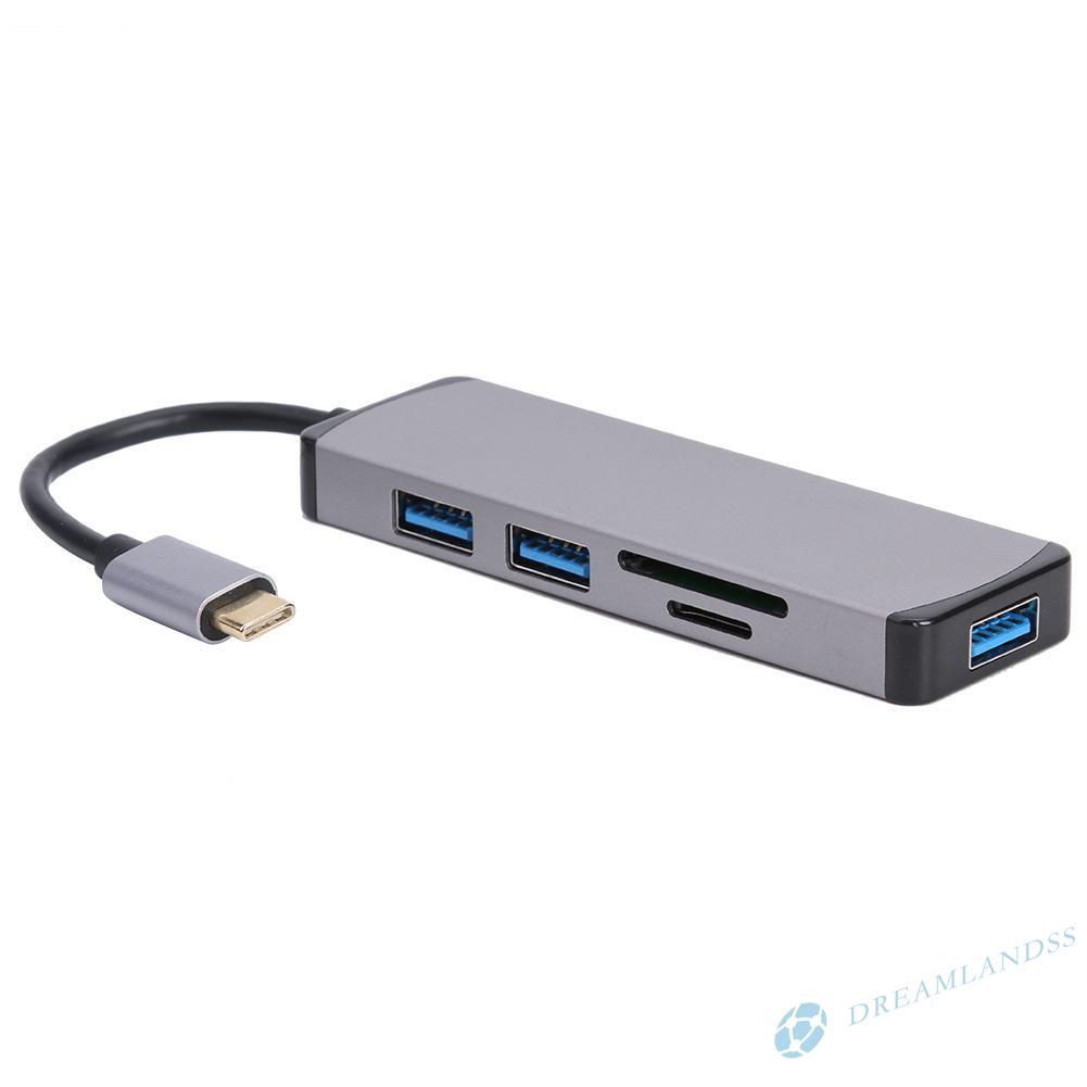 การ์ดหน่วยความจํา 11 สายเคเบิ้ล f 0503 usb 3 . 0 tf / - dreamlandss.th ...
