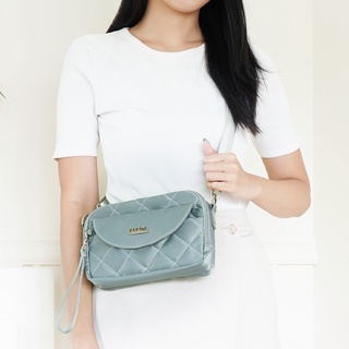 Hadara Healthy Bag, ร้านค้าออนไลน์ | Shopee Thailand