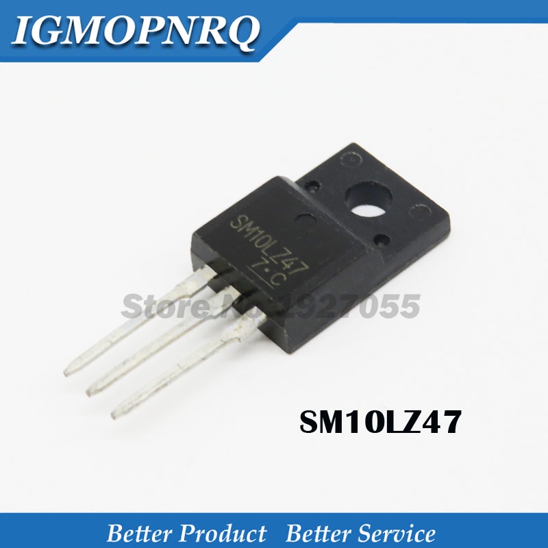 M10lz47 ถูกที่สุด พร้อมโปรโมชั่น ส.ค. 2022|BigGoเช็คราคาง่ายๆ