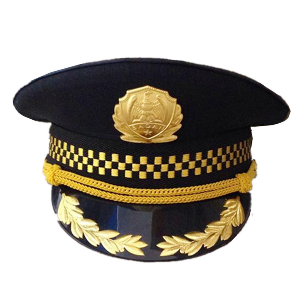 Bush Jacket T Poly White Security Guard Uniform Seragam Pengawal ...