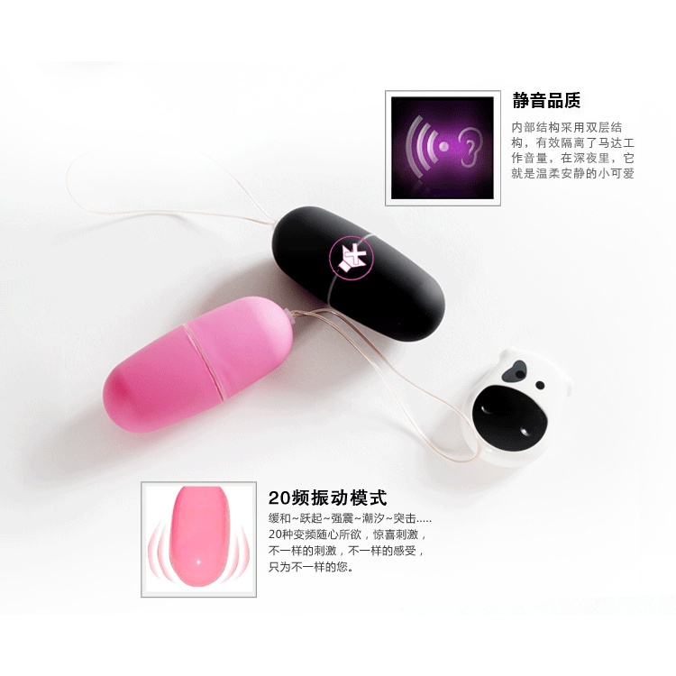Sex Toysเครื่องผู้สำเร็จความใคร่ด้วยตนเองสําหรับผู้ชายของเล่นทางเพศ