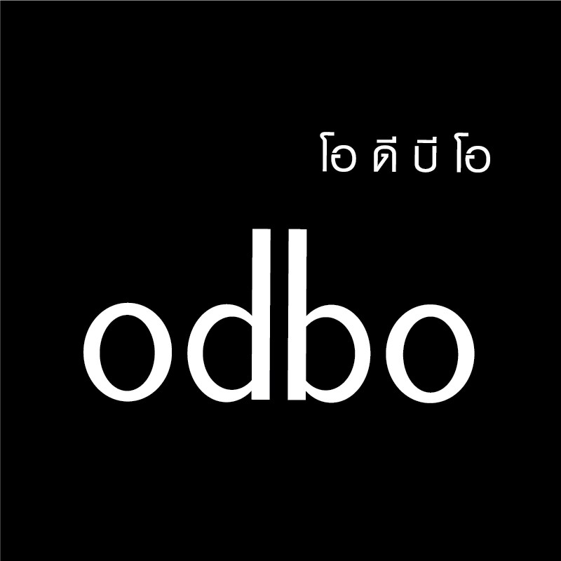 สั่งซื้อสินค้าออนไลน์จาก odbo_cosmetic_officialshop | Shopee Thailand