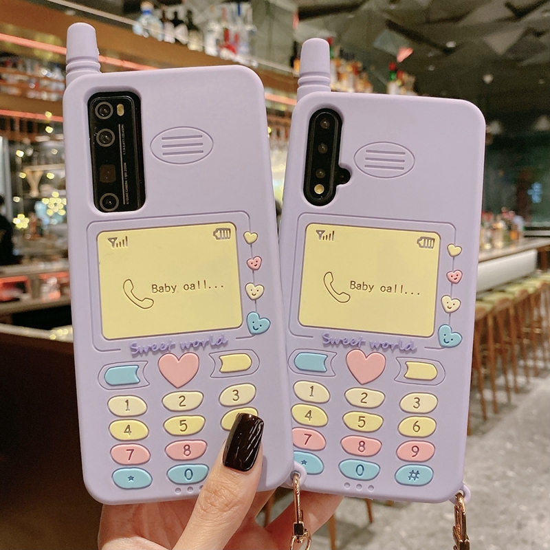 Cartoon Plush Redmi Note8 Pro Note7 K20 Xiaomi Poco F2Pro 9T 11 10+ 10 ...