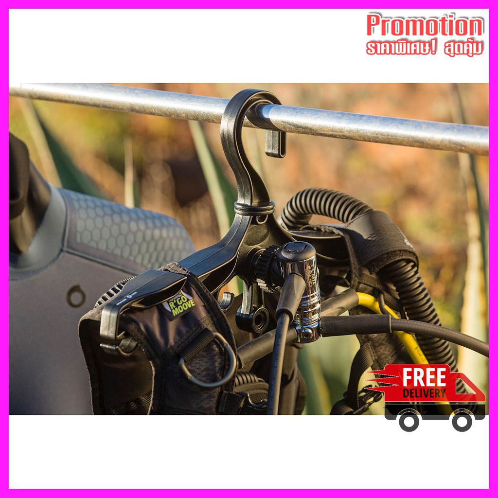s0fh SCD Multifunction Diving hanger diving equipment - l0fbzdyljd ...