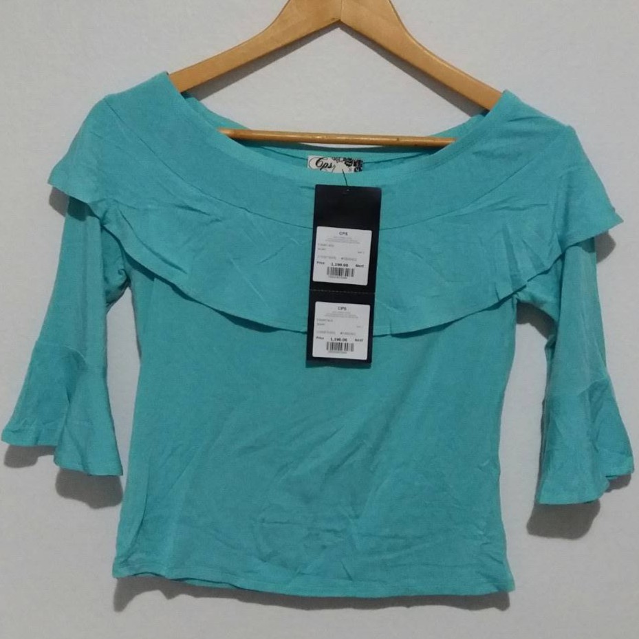 ที่มีคุณภาพดี ㍿ CPS CHAPS งานป้าย ปิ๊กเงิน (มีเก็บปลายทาง ...