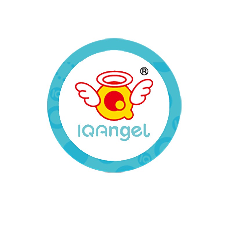 IQ Angel, ร้านค้าออนไลน์ | Shopee Thailand