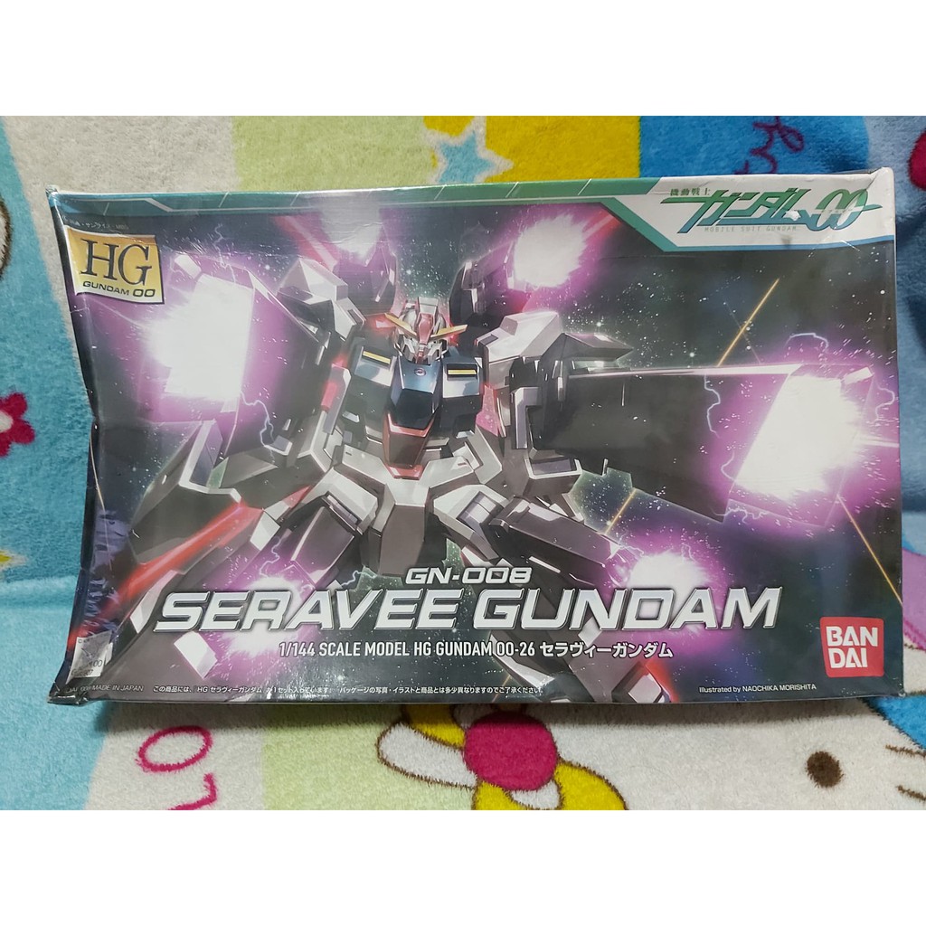 FW GUNDAM CONVERGE EX26 - freedayfreedom - ThaiPick