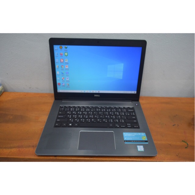 Intel Cpu I5 3330 LGA 1500 3.0GHz ของแท้มือสอง - violetnailstudio ...