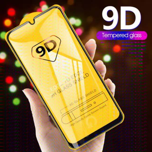 (TG กระจกใส) - กระจกนิรภัย Samsung M20 M10 J8 J7 Prime J710 J7 J7 J5 ...