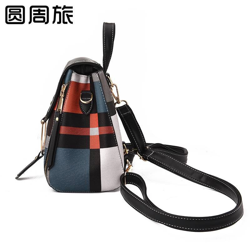 12.12 Ready Stocknm-bsndn-ddsb-2019bnbbsndnfsnnsnmjnbjnn kmcb ...