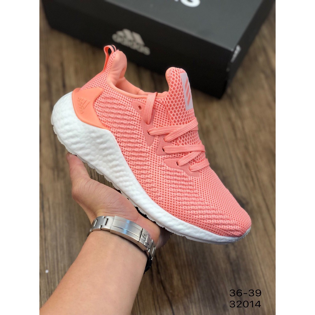 Adidas Yeezy Boost 350 V2 สีเขียวขุ่น openwork ไหมจับคู่สีผ้าไหมสำหรับ ...