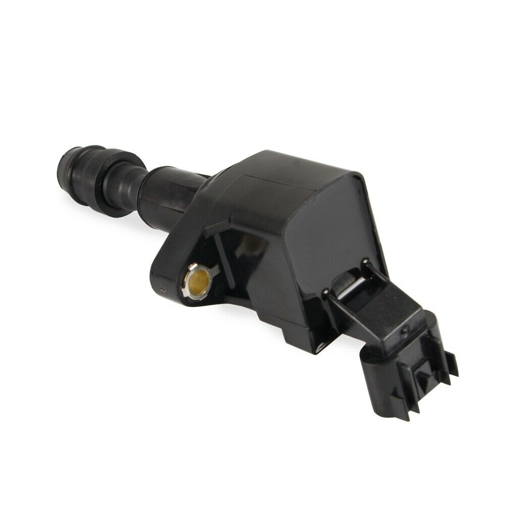 12638824 099700 1990 Ignition Coil For Buick Chevy GMC Terrain Pontiac ...