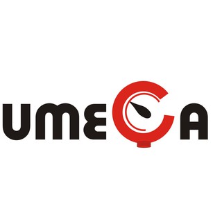 UMEGA ถังฮีเลียมลูกโป่ง (ขนาดบรรจุ 30 ลูก) BL-30 พร้อมฮีเลียมเต็มถัง ...