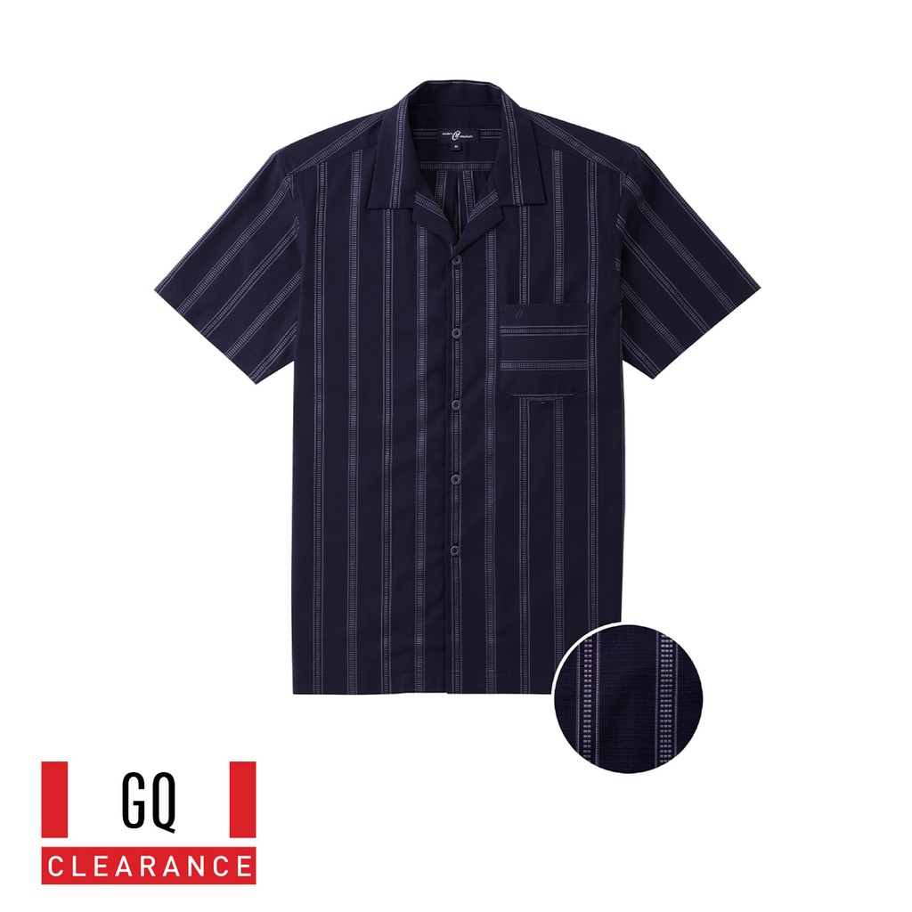 Giffini (เจ้าของเดียวกับ GQ) กางเกงผ้าผู้ชาย 2 สียอดฮิต ลดแล้วลดอีก ลด ...