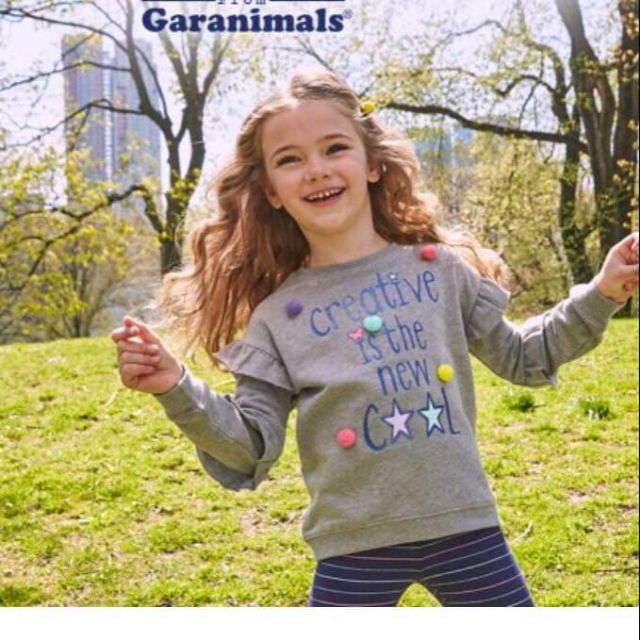 garanimals ถูกที่สุด พร้อมโปรโมชั่น ต.ค. 2025 | BigGoเช็คราคาง่ายๆ