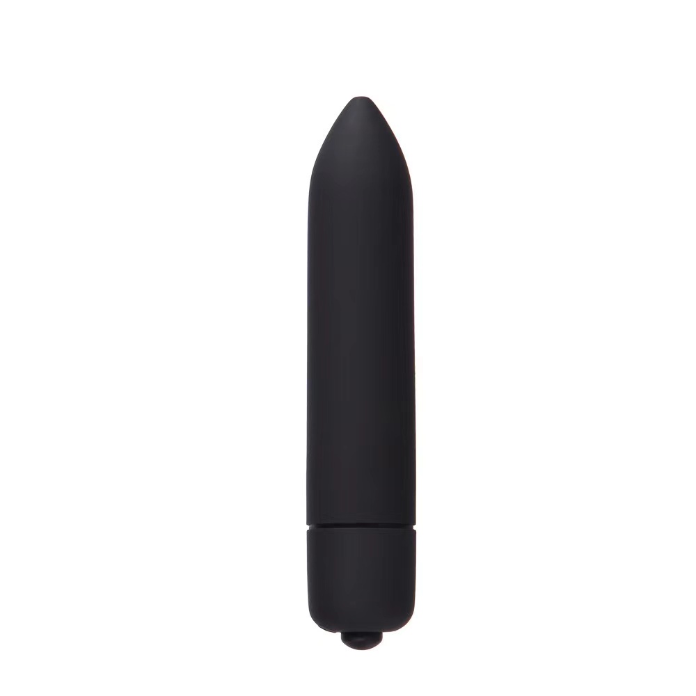 Sex Toysเครื่องผู้สำเร็จความใคร่ด้วยตนเองสําหรับผู้ชายของเล่นทางเพศ