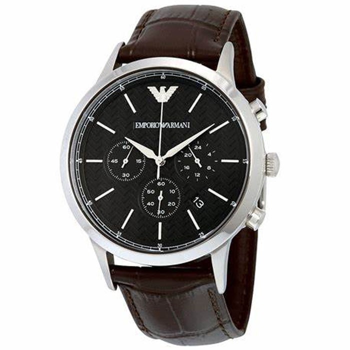 Ar2482 ถูกที่สุด พร้อมโปรโมชั่น ต.ค. 2022|BigGoเช็คราคาง่ายๆ