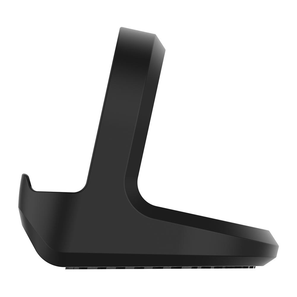 [ Valen ] แท่นวางซิลิโคนแบบพกพาสำหรับ Apple Watch - valentine.th - ThaiPick