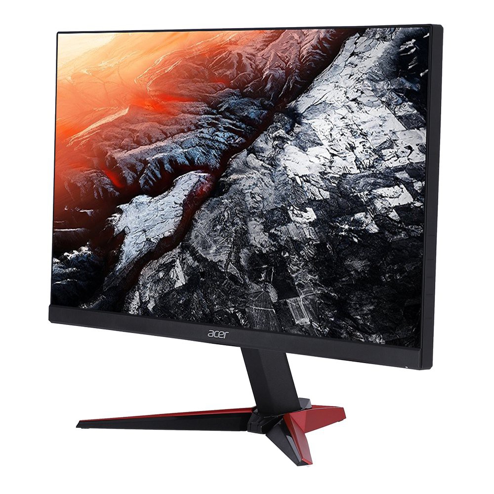 ACER MONITOR (จอมอนิเตอร์) VG220QBMIIX 21.5" IPS - jib_officialshop ...