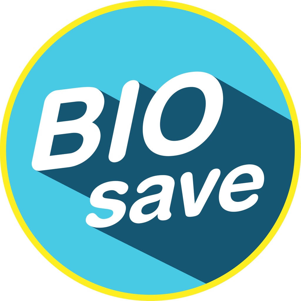Biosave Shop Official, ร้านค้าออนไลน์ | Shopee Thailand