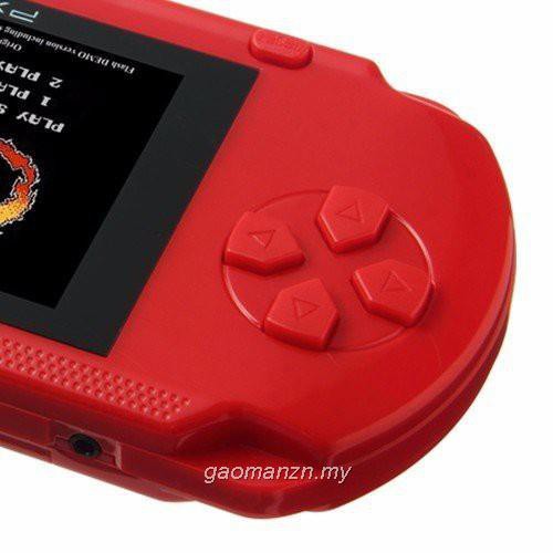 วิดีโอเกม แบบแฮนด์มือจับ มีจอ Lcd พกพา สําหรับ Mario Game - snownow.th ...