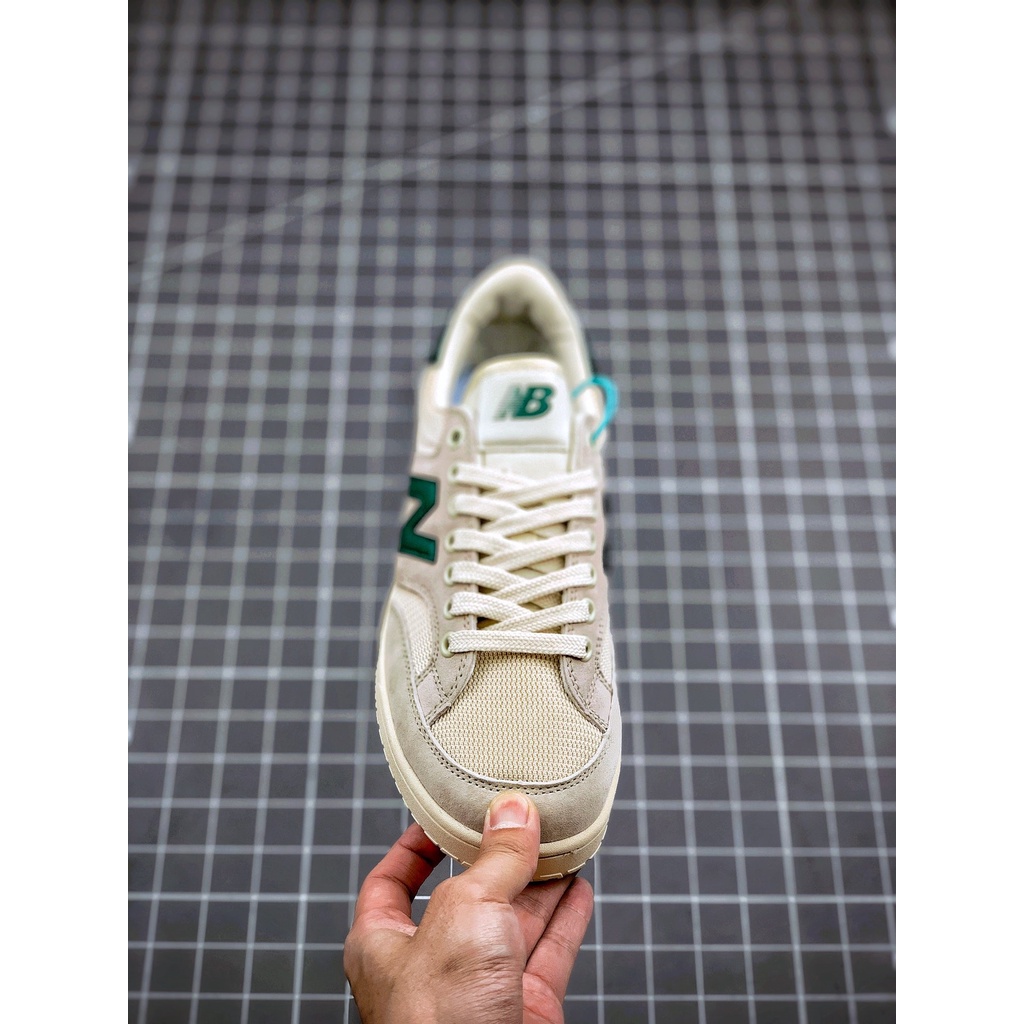 ของแท้ 100 New Balance Pro Cour PROCT รองเท้าลำลองที่ใส่สบาย รองเท้า ...