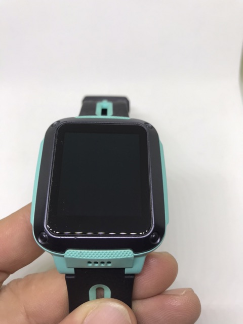 ของแท้ยูนีค Unique ฟิล์มกระจกกันรอย Imoo สำหรับรุ่น Z2 Z6 Z3 Z5 ฟิล์ม ...