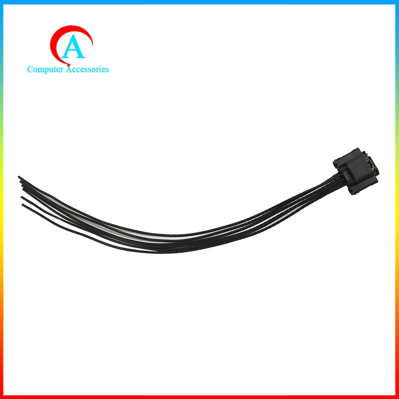 Available ใหม่ ตัวเชื่อมต่อคันเร่ง สําหรับ Dodge Chrysler 68018956Ac ...