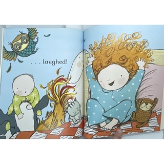 Wake Up Do Lydia Lou! | Shopee Thailand