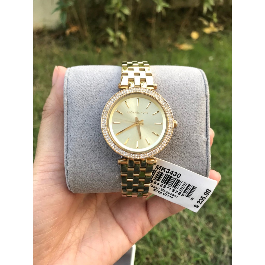mk3430 | Shopee Thailand