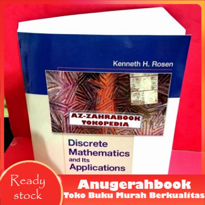 จัดส่งเฉพาะจุด จัดส่งในกรุงเทพฯ️พร้อมส่ง.แบบตัวแยก️Pop Mart The Kenneth Fox - kobe4shop - ThaiPick