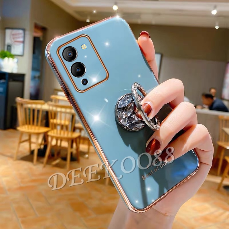พร้อมส่ง เคสโทรศัพท์ Infinix Note 12 G96 G88 Hot 12 11 Play 12i 11S NFC ...