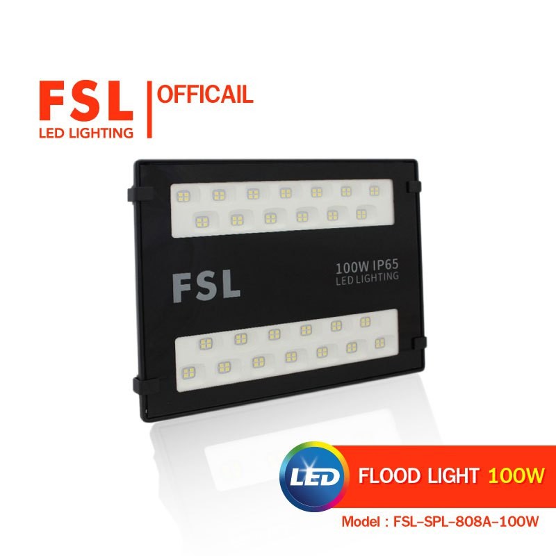 SPL100 ถูกที่สุด พร้อมโปรโมชั่น ธ.ค. 2022|BigGoเช็คราคาง่ายๆ